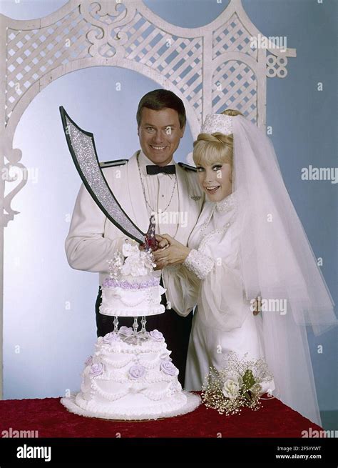 I Dream Of Jeannie Wedding Dress 60 Photos