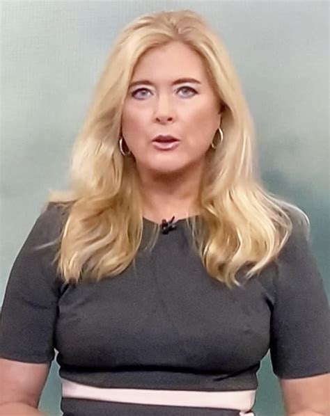 Kelly Cass Rkellycass