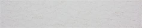 Solid Surface Calico Solid Surface