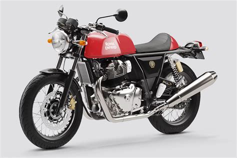 Royal Enfield Bikes New Model Price In India Images Models Mileage And Specs