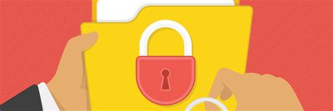 Microsoft 365 Data Loss Protection A Quick And Easy Guide Houston Baytown Conroe Safebit