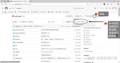还没有，并且不会提交的同学可以看这一篇 知乎