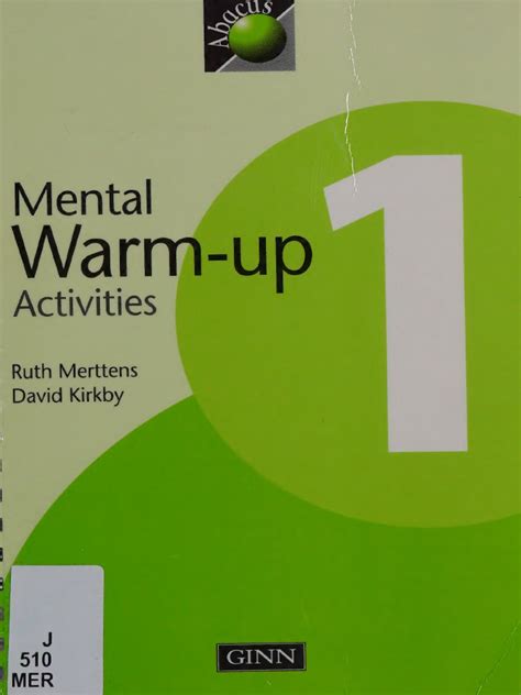 New Abacus 1 Pdf Vocabulary