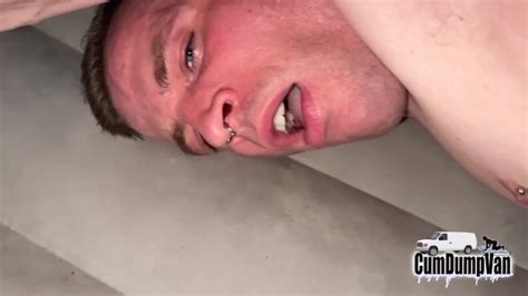 Twink Bere Bbc Anal Group Gay Bareback Hardcore Gay Sex Gang Bang