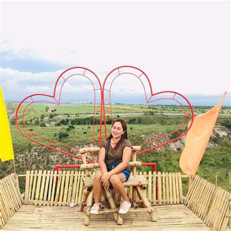 General Santos Doctors Hospital Inc Genital Warts Are One Of The