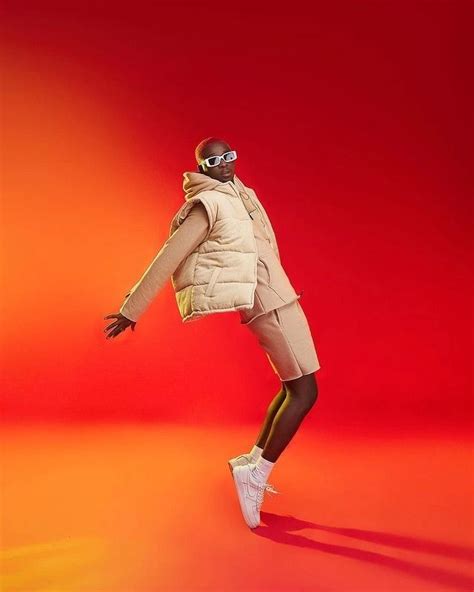 Sahir Khan Savee Creative Instagram Stories Sport