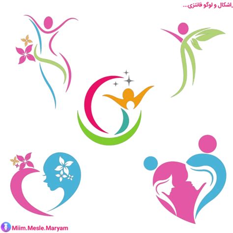 اشکال فانتزی متن نگار