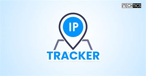 Track Ip Addresses With Ease 5 Best Ip Address Tracker Software And