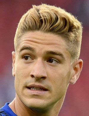 Tomás Ribeiro Player Profile 2324 Transfermarkt