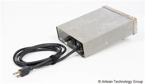 Digi Sense 89000 00 Cole Parmer Temperature Controller Artisantg™