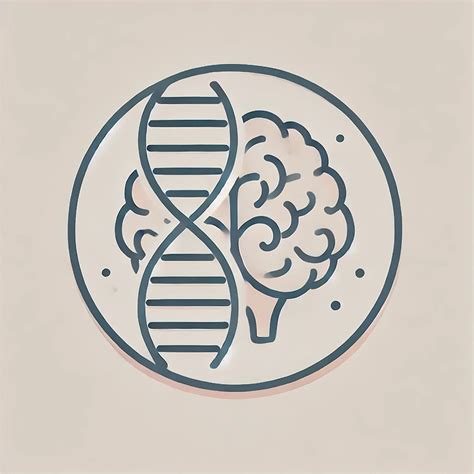 How Genetics Affect Brain Disorders And Health