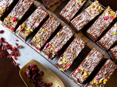 Yule Log Christmas Small Batch Bakes Wholesale Cakes