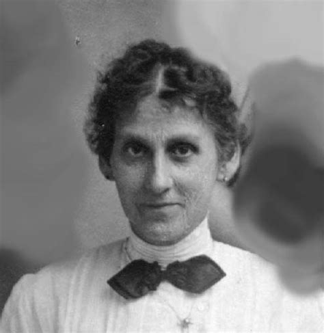 Elizabeth Edwards Patten Ordway 1856 1932 Find A Grave Gedenkplek