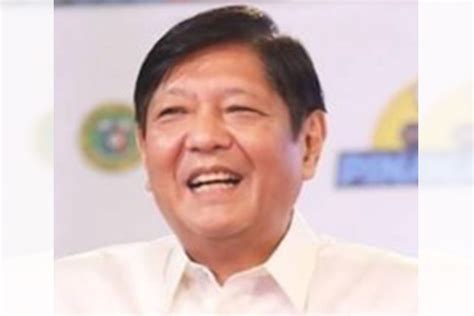 Marcos Macron To Deepen Trade In Enerfy Food Security Journal News Online