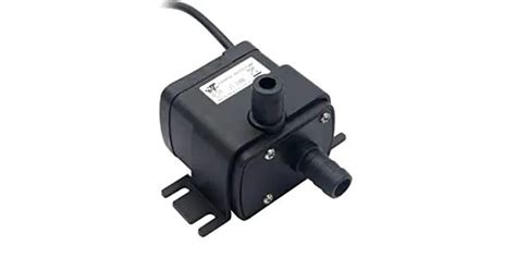 Vodena Pumpa Arduino Electronic Centar