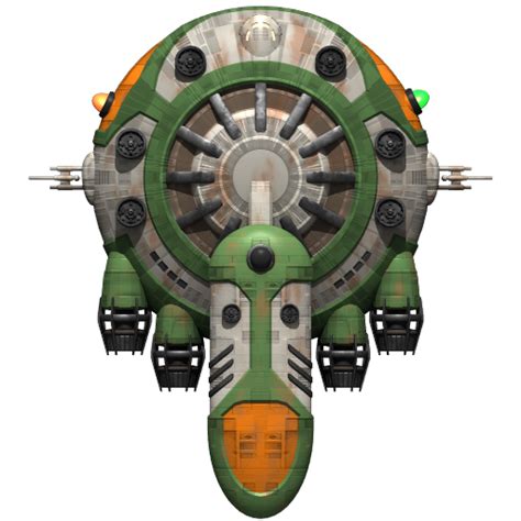 Tribe Eternity Frigate Hull Gratuitous Space Battles Wiki Fandom