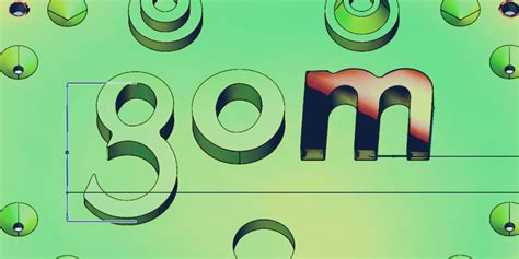 How To Download And Install Gom Inspect Suite For Free Cad