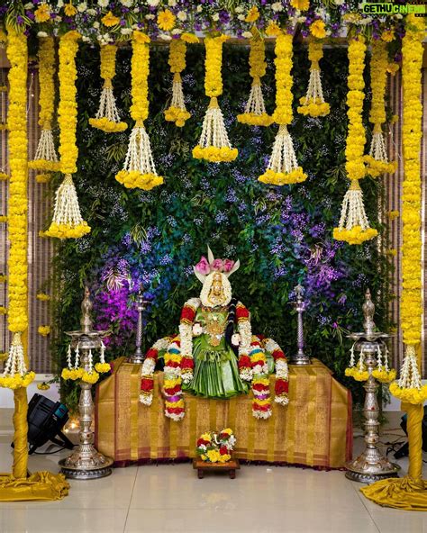 Preetha Vijayakumar Wiki Biography Age Gallery Spouse And More