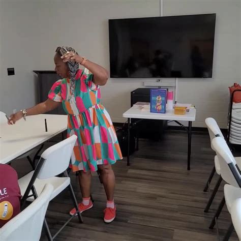 Deandre Marshall On Linkedin Dvilleparksandrec Ilovewhatido Threadinganeedle Sewingabutton…