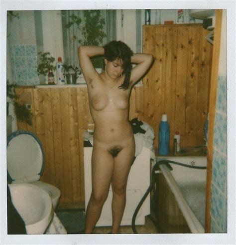 Aint Life The Pits Tgg