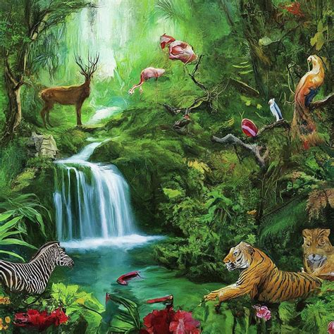 Pyscript Use Python Code In Html By Senthil E Analytics Vidhya