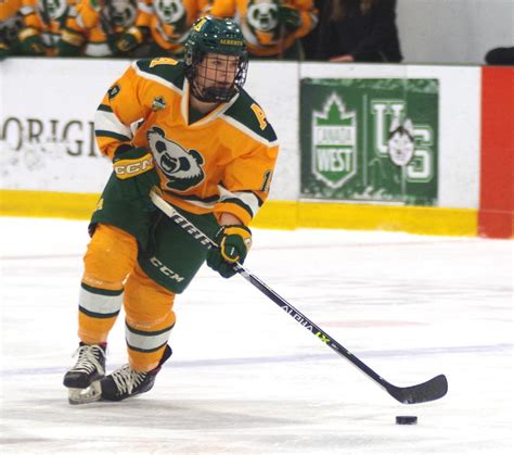 Stanks Sermon Soyko Takes Long And Winding Road Back To Hockey