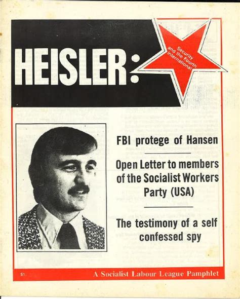 Heisler Mehring Books Australia