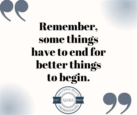 Qualified Applied Behavior Analysis Credentialing Board® Posted On Linkedin