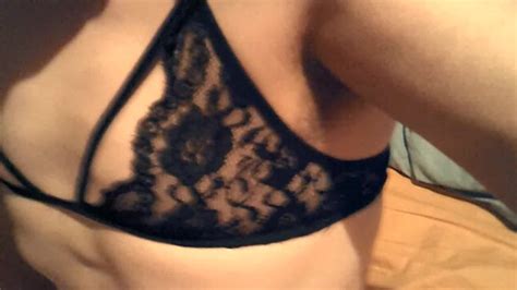 Jerking For You 35 With One Testicle Pornhub Gay