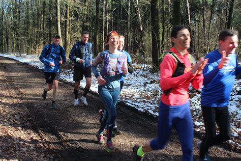 Img0112 Gc Pranger Flickr