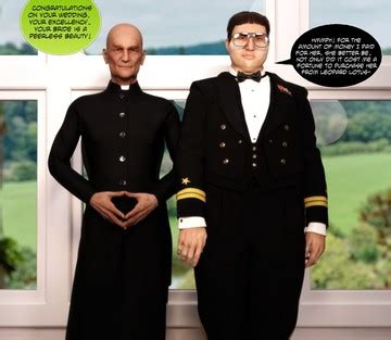 Tight Dame Muses Sex And Porn Comics