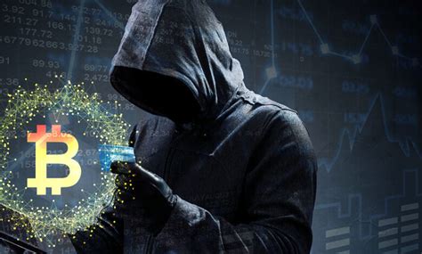 Woman Jailed For Laundering Bitcoin In 6 4b Chinese Fraud Case