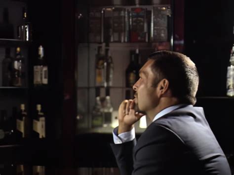 Inviata Speciale Anita Dark