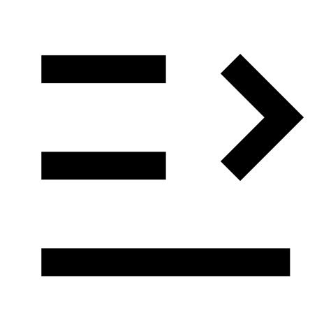 Unfold Icon Svg Vectors And Icons Svg Repo