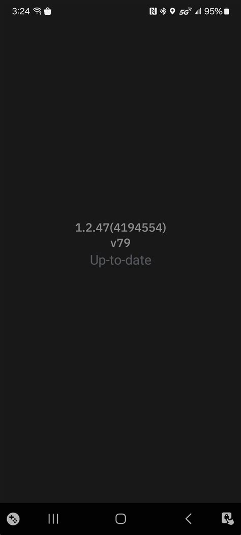 Anybody Know Why My Game Keeps Getting Stuck On This Screen Raidungeon