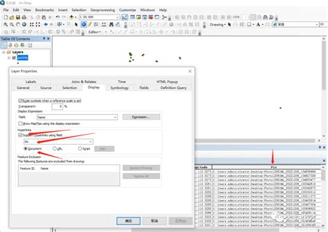 Python 经纬度 Geojson Python 经纬度转2000坐标mob6454cc76dff7的技术博客51cto博客