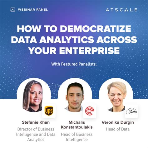 George Firican On Linkedin Data Analytics Datascience