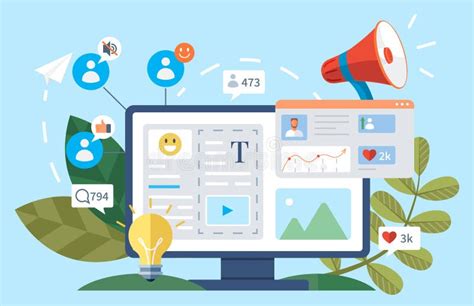 Diffusion Messaging Stock Illustrations 50 Diffusion Messaging Stock Illustrations Vectors