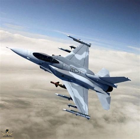 البحرين تتعاقد على 16 طائرة F16 Arab Defense المنتدى العربي للدفاع