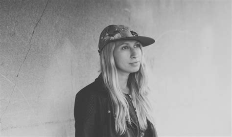 Po Septynerių Metų Pertraukos Naujas Gabijos Grušaitės Romanas „grybo