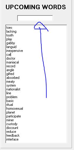 Delphi 7 How To Insert A Line In Tmemo Box Into Tedit Stack Overflow
