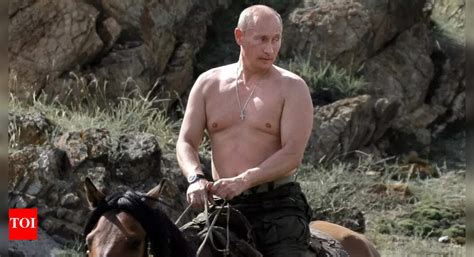 Vladimir Putin How Putins Ministry Of Sex Hoped To Combat Dropping