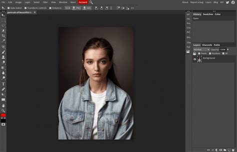 11 Best Gimp Alternatives To Use In 2021 [free And Paid]