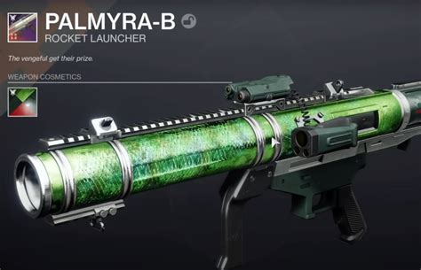 How To Get Gambit Memento And Its Shader In Destiny 2 The Nature Hero