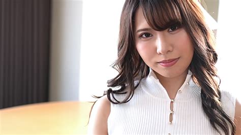 ラグジュtv 1611 愛美 26歳 看護師 シロウトむすめ
