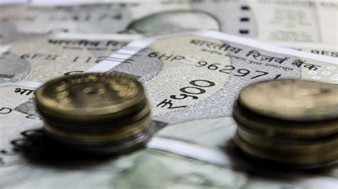 MSME Sector To Rebound With 15 Growth In FY22 But NPAs To Remain