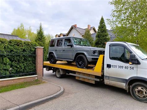 MB G400 2024 из Германии. — DRIVE2