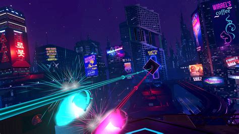 Мониторинг цен Synth Riders Complete Music Collection на PSplus24