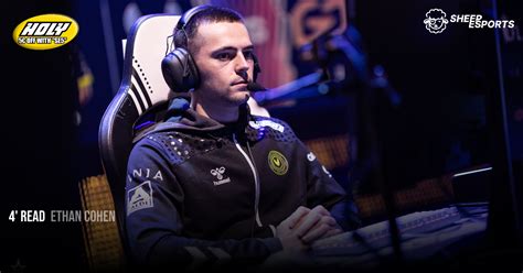 Sheep Esports Emea Masters Go Vitb A Fratricidal Duel