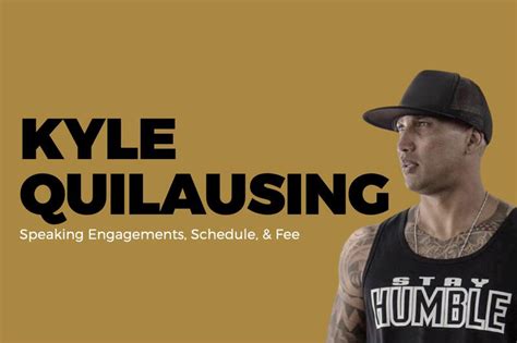 Kyle Quilausing On Linkedin Kyle Quilausing You Are One Choice Away From A Different Life
